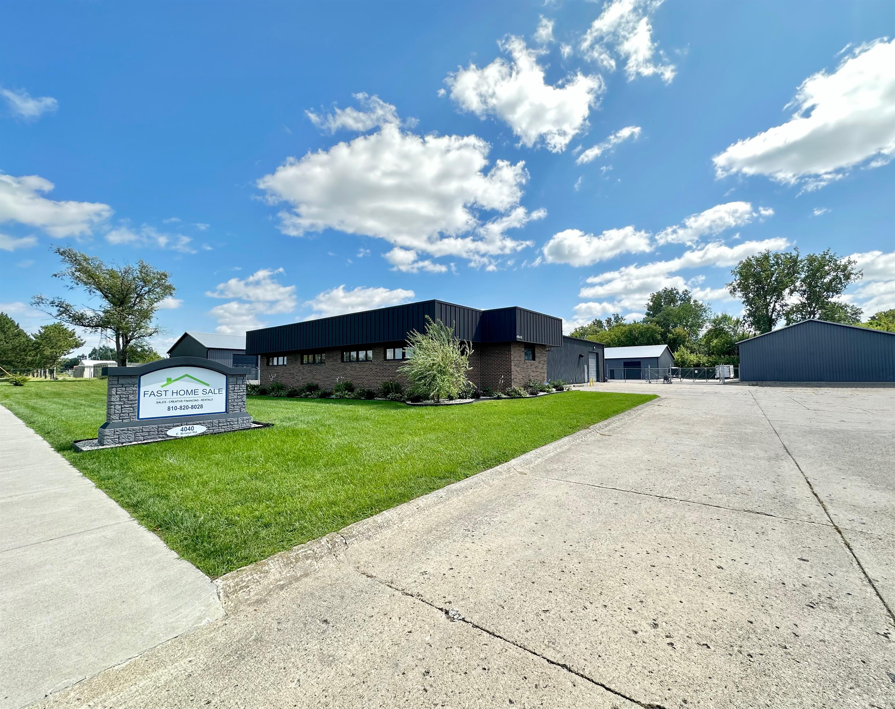 Home [fasthomesale.managebuilding.com]